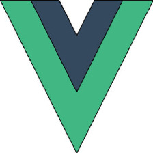 基于postcss-pxtorem的vue项目响应式布局_postcss-pxtorem 与elementui-CSDN博客