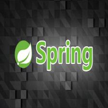 3.Spring-依赖注入（DI）-CSDN博客