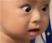 VUE3 keep-alive页面切换报错：parentComponent.ctx.deactivate is not a function_z.ctx.deactivate is not a ...