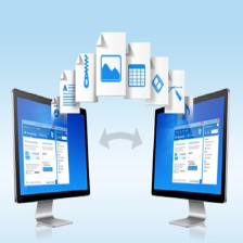 RDP Wrap 构建Windows Home版本远程桌面终极方案（完美）_rdpwrap-CSDN博客