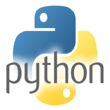 python串口采集数据绘制波形图_python com口生成图片-CSDN博客