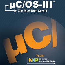 MemManage_Handler mulitiply defined 重定义-CSDN博客