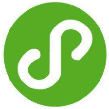 小程序学习笔记03（零基础玩转小程序）--常用组件view，text，image，swiper，navigator，richtext，button，icon，radio，checkbox_