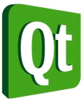 Pyside6 + QML - 信号与槽06 - 一个信号触发多个函数-CSDN博客