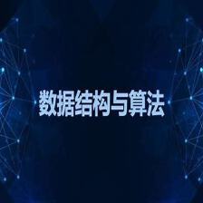 平衡二叉树AVL_if (balance > 1 && val > node.left.val) { node.lef-CSDN博客