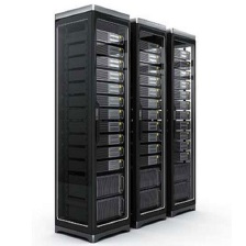 Web技术比较：轮询、长连接（WebSocket、SSE）与Ajax/Iframe/Jsonp实现-CSDN博客