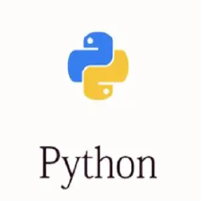 python 发送 钉钉自定义机器人消息_no module named 'dingtalk.api-CSDN博客