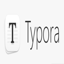 【markdown】③深入浅出图床：更加优雅地编辑Markdown文档_markdown sm.ms-CSDN博客