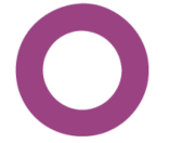 odoo17 JS框架3——构建仪表板_odoo仪表板如何开发-CSDN博客