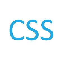 建立自己的CSS模式库_knyle style sheets-CSDN博客