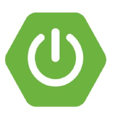 Springboot+Libreoffice集成开发_springboot libreoffice-CSDN博客