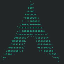 archlinux 使用 electron-ssr 代理 socks5-CSDN博客