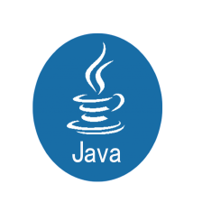 Java深度解析：揭秘其核心特点_java 核心特点-CSDN博客