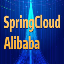 SpringCloud Alibaba 实战之《应用性能监控：通过 SkyWalking 实施链路追踪》_spring cloud 集成 skywalking 实现性能监控、链路追踪、日志收集 ...