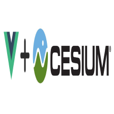 Vue+Ts+Cesium：加载JSON数据_cesium加载json数据-CSDN博客