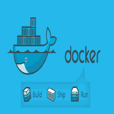 【Docker系列】3.docker-compose安装redis-CSDN博客