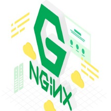 Nginx URL重写详解-CSDN博客