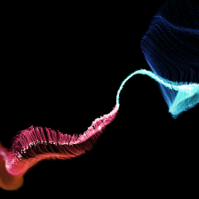 【论文解读】Clustering with local density peaks-based minimum spanning tree.2019. IEEE TKDE._自然邻居聚类-CSDN博客