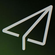 Layui在表格中无法显示进度条（layui-progress）的值_layui 循环设置progress没显示数值-CSDN博客