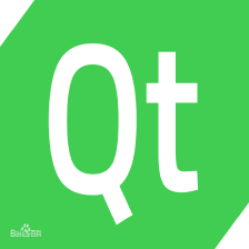 ＜qlogging.h＞中的qSetMessagePattern()函数_qsetmessagepattern noquote-CSDN博客