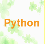 Python无法打开.xlsx文件：xlrd.biffh.XLRDError: Excel xlsx file； not supported_python怎么打不开xls文件-CSDN博客