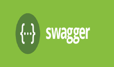 swagger(三)：统一返回结果不显示字段说明_swagger 不显示某些字段-CSDN博客