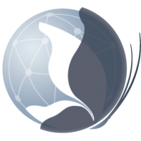 Netty-NioEventLoop 源码分析_rxnetty-nio-eventloop-CSDN博客