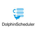 DolphinScheduler-3.2.0集群部署教程_dolphinscheduler集群-CSDN博客