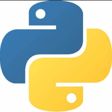 Python入门（二）——判断语句if_python if true-CSDN博客