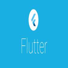 Flutter BottomNavigationBar 自定义底部导航栏，实现页面切换_flutter bottomnavigationbar自定义点击效果-CSDN博客