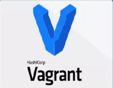 Windows 上使用Vagrant+VirtualBox 代替 VM 快速创建 Linux 虚拟机 的步骤_vagrant 复制 virtualbox-CSDN博客