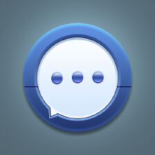 AntdPro中-ProFormSelect组件的使用说明-CSDN博客