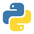 Python装饰器解析(2)——retrying库使用与源码分析_python retrying call-CSDN博客