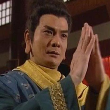 PHP部署、nginx与PHP的整合、PHP动态添加模块_nginx php-CSDN博客