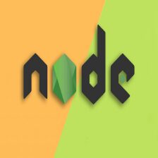 2-Node.js ＜fs模块＞_nodejs fs.rm-CSDN博客