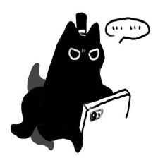 3D+动画+渐变+网格布局_网格布局遍历出来的八个盒子如何实现从左至右渐变的动画效果-CSDN博客