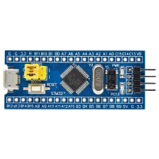 STM32 HX1838红外遥控程序_stmhx1838-CSDN博客