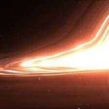 ACWing 906. 区间分组-CSDN博客