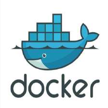 Centos7 安装Dockers_centos 安装dockers-CSDN博客