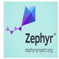 《嵌入式系统 - Zephyr开发笔记》 第2章 Zephyr 编译环境搭建（Linux）_zephyr使用qemu运行helloworld-CSDN博客