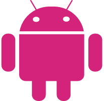 Android Studio基础——如何使用SharedPreference进行数据存储_android studio shareference-CSDN博客