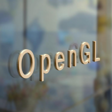 OpenGL ES简介及几个相关重要概念_opengles-CSDN博客