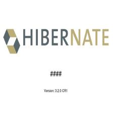 Hibernate的xml配置和注解配置_hibernate xml配置-CSDN博客