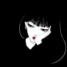 【入门】webpack3从无到有搭建_patch-package webpack3-CSDN博客