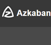 Azkaban报错：Missing required property ‘azkaban.native.lib’_missing required property 'azkaban ...