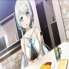 python中re模块常用内容_obj.finditer-CSDN博客