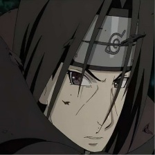 [.NetCore视频随手码]1.async await_file.writealltextasync-CSDN博客