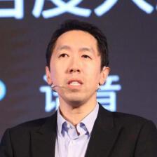 gdb调试(1):info frame的含义解读_gdb info frame-CSDN博客