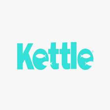 Kettle操作手册-Kettle常用转换步骤_kettle中将满足一定条件的值换成其他值-CSDN博客