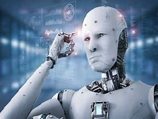 方向梯度直方图（Histogram of Oriented Gradient）-CSDN博客